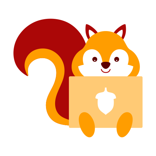 Fluent in Spanish - How to speak Spanish correctly